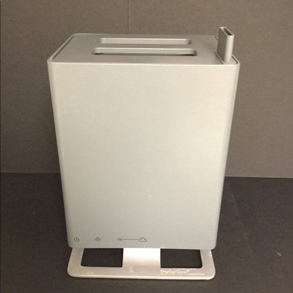 Stadler Form | Office | Stadler Form Anton Humidifier Aroma Diffuser ...